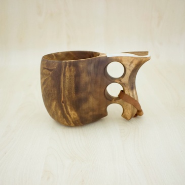 All products | Kuksa Shop